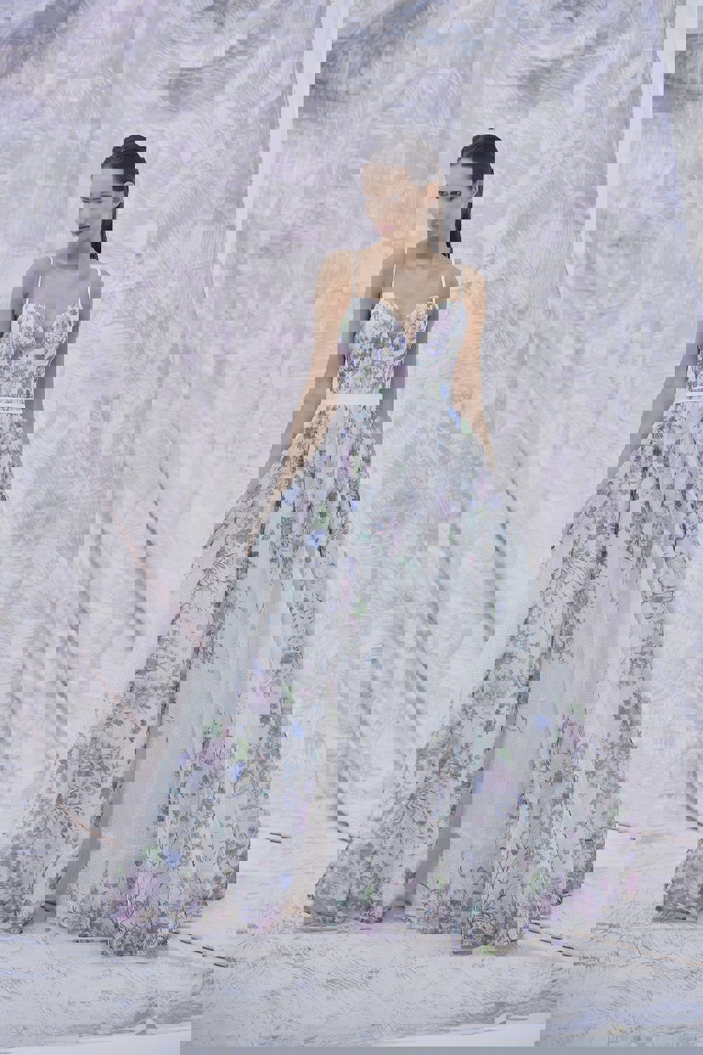 Savin London Bridal Dresses | Signature Bridal Salon